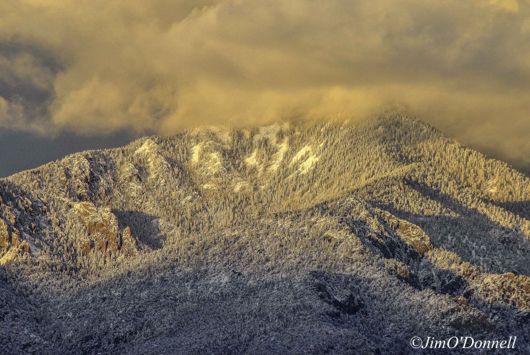 Top 5 Winter Activities in Taos (beside skiing!) - BeyondTaos