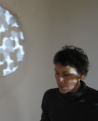 agnes studio pic - BeyondTaos