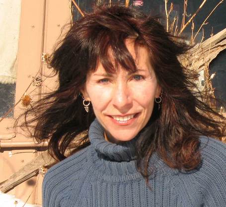 Remarkable Women of Taos 2012