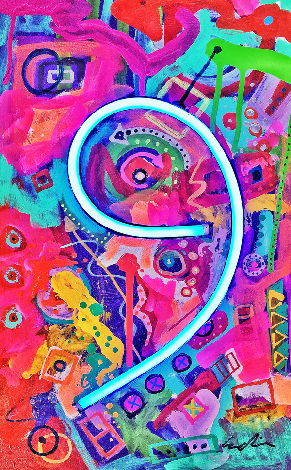 Taos Artists Beyond December